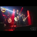 Roz Bruce Infusion, Electric Cake Salad, Suburban Toys and Skunk - The ...